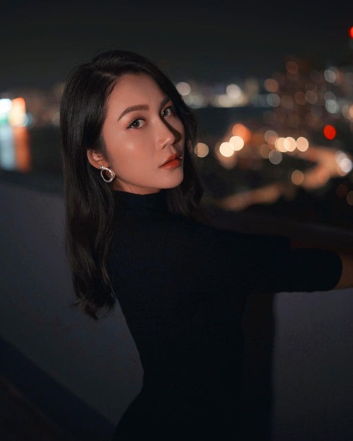 DateInAsia Review: Real Life Test & Honest Opinion