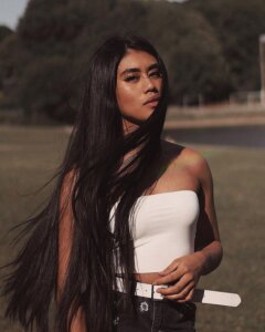 Top 5 Filipino Chat Rooms To Connect With Filipino Single Girls