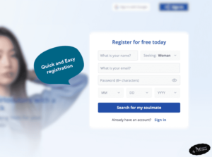 SakuraDate Review 2024: Real Life Test & Honest Opinion