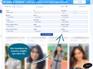SakuraDate Review 2024: Real Life Test & Honest Opinion