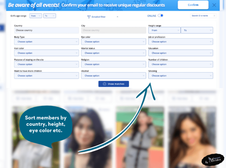 SakuraDate Review 2024: Real Life Test & Honest Opinion