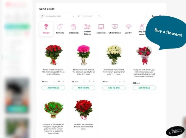 GoldenBride Review 2025: Real Life Test & Honest Opinion