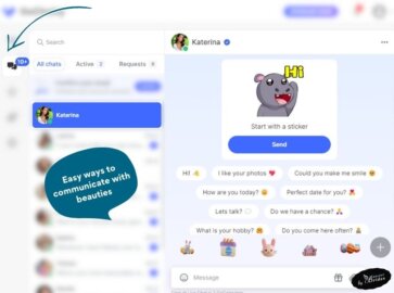 GoChatty Review 2025 🔎: Real Life Test & Honest Opinion