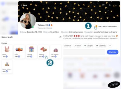 GoChatty Review 2025 🔎: Real Life Test & Honest Opinion