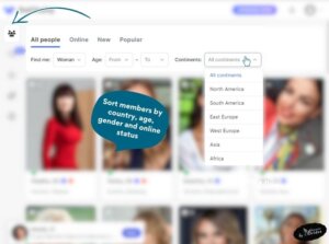 GoChatty Review 2025 🔎: Real Life Test & Honest Opinion