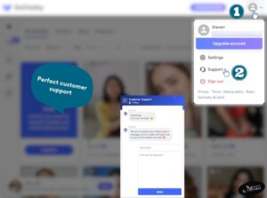 GoChatty Review 2025 🔎: Real Life Test & Honest Opinion