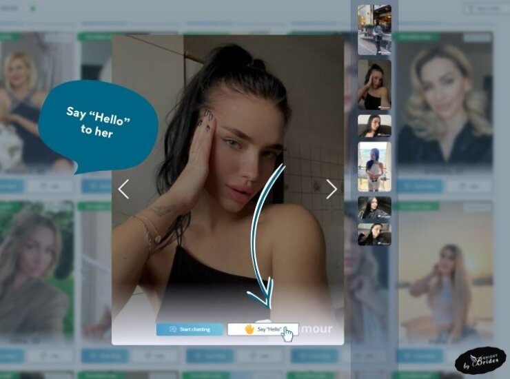OkAmour Review 2026 🔎: Real Life Test & Honest Opinion